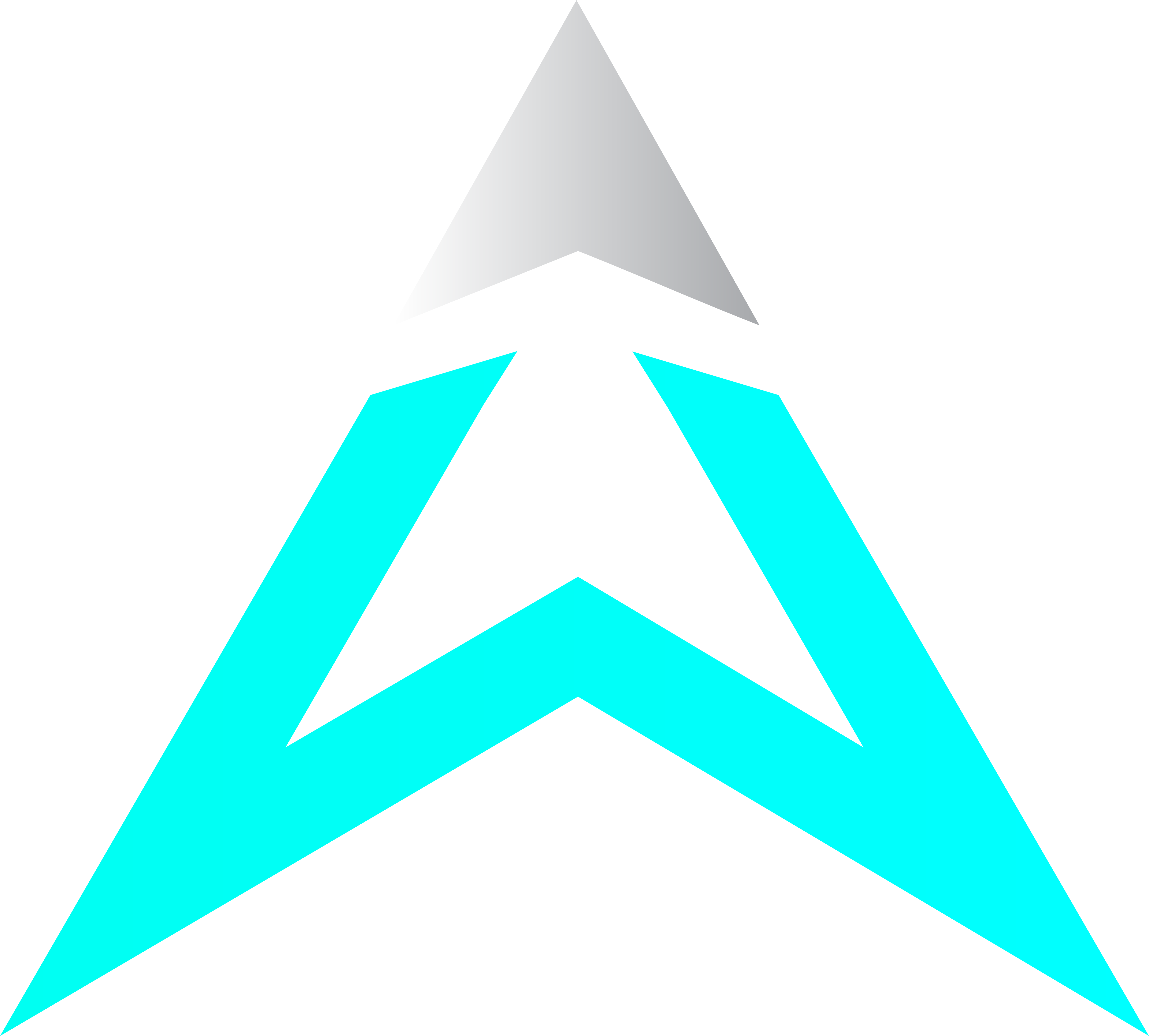 Athena Cheats - Undetected Call of Duty, Valorant, Fortnite, Rainbow ...